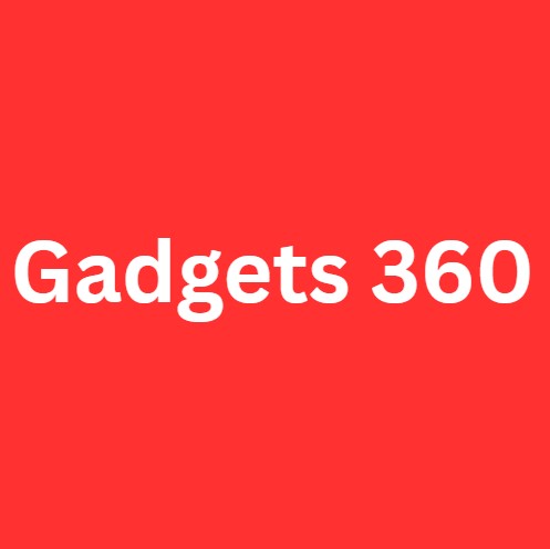 Compare - Gadgets360
